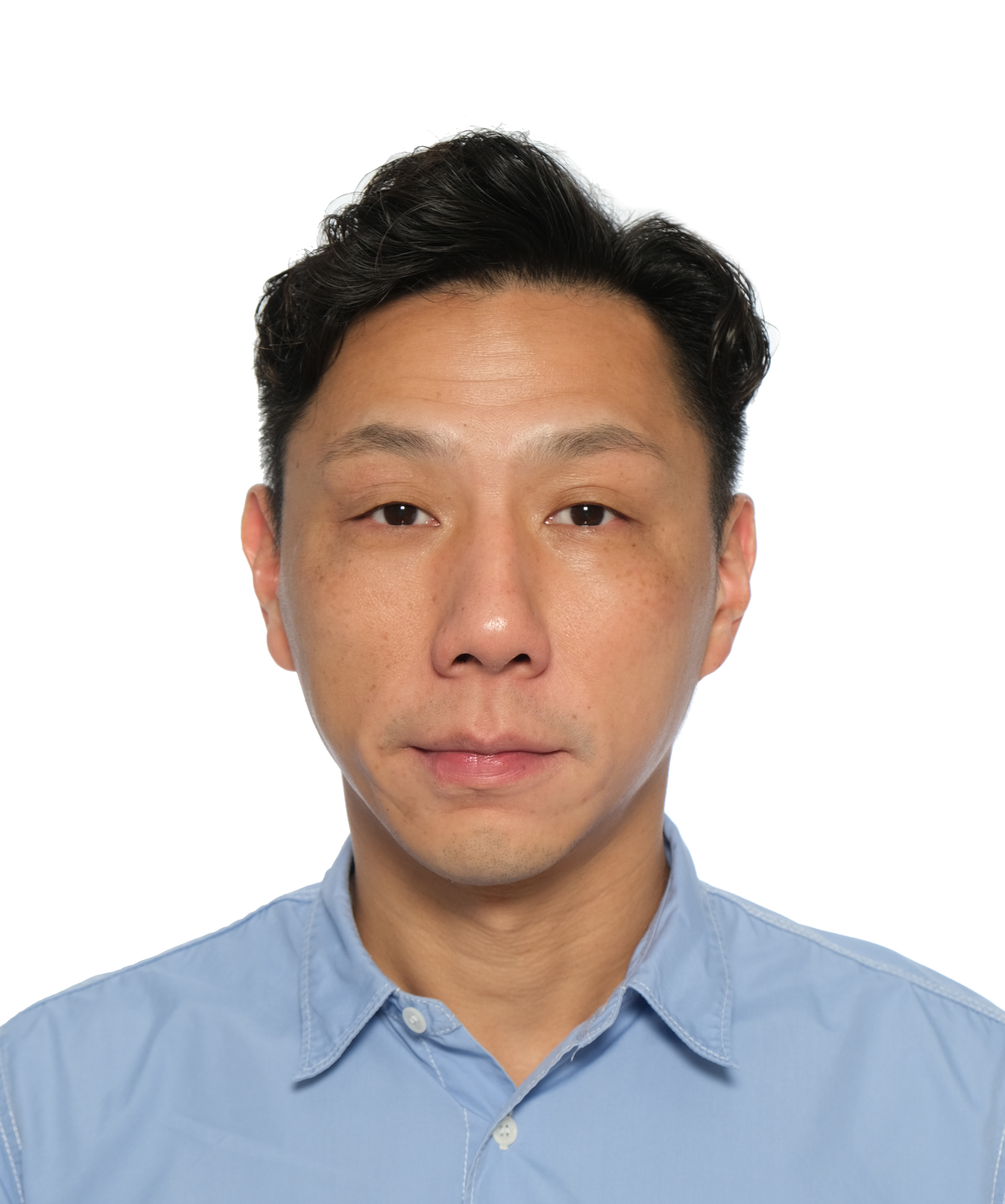 欢迎您光临越秀证券